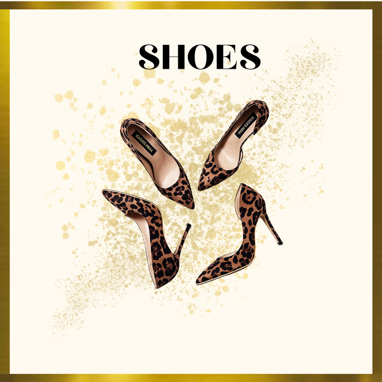 Trendy and Modest Christian Clothing, Apostolic Trends